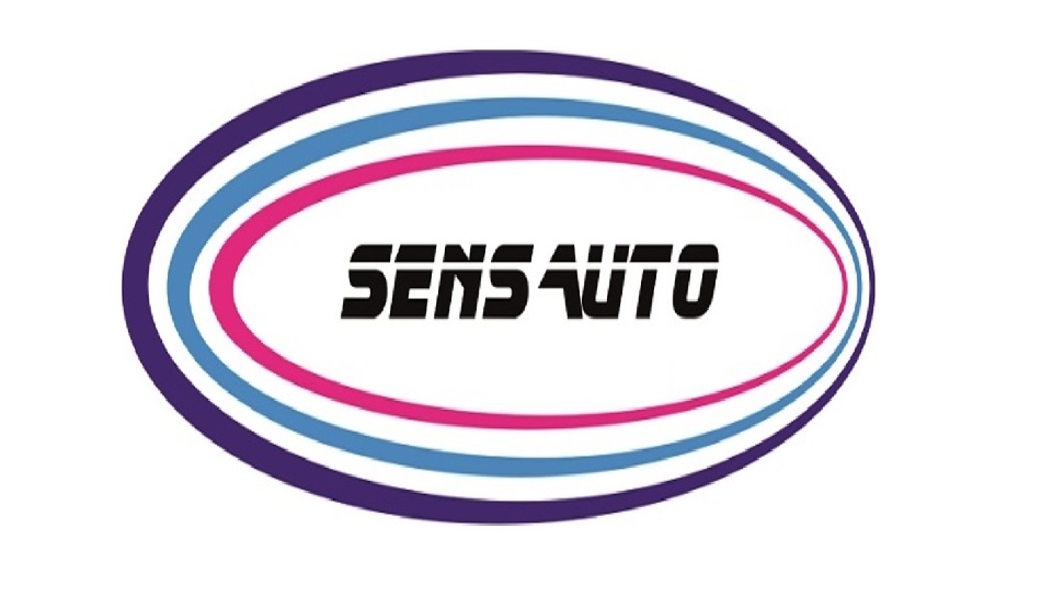 Sense Auto - Vaš savjetnik